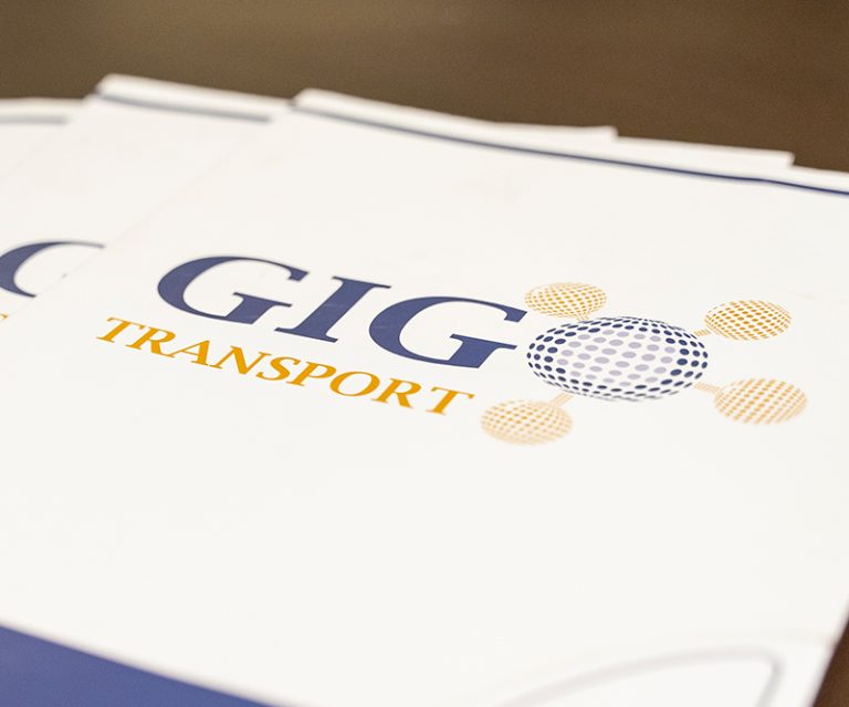 Gigo Transport – Líderes en el mercado de energéticos. Especialistas en ...
