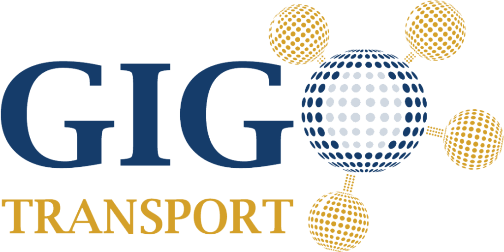 Gigo Transport – Leaders in the energy market. Specialists in exports ...
